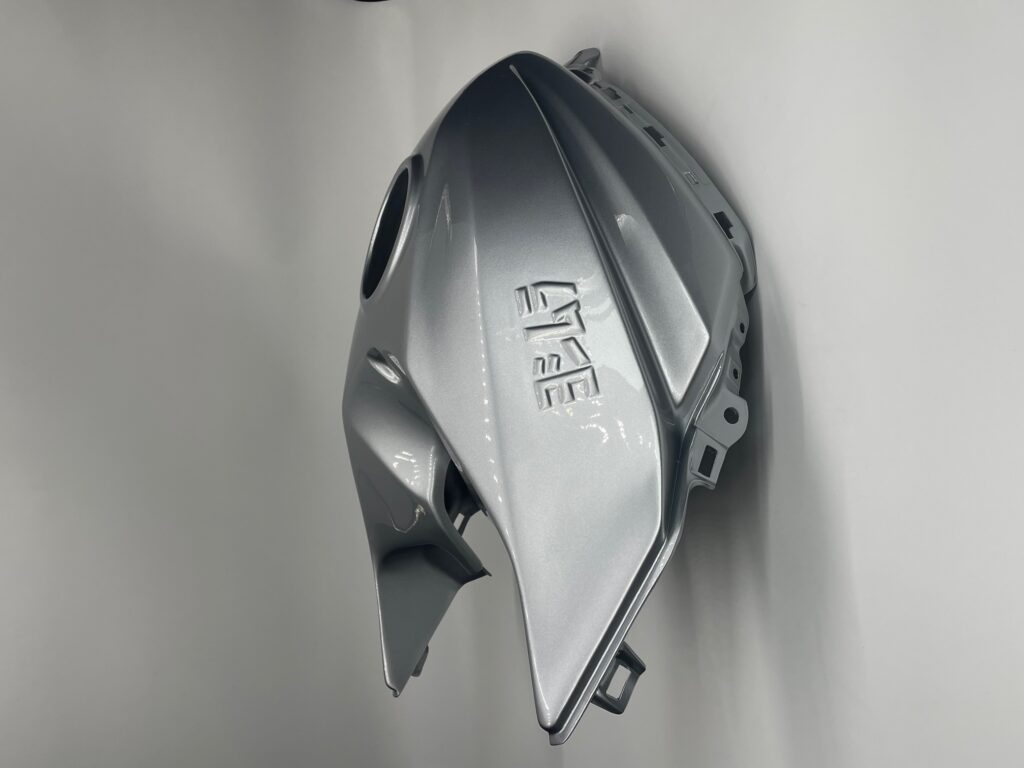 KATANA – Glanz—High Performance Paint Factory