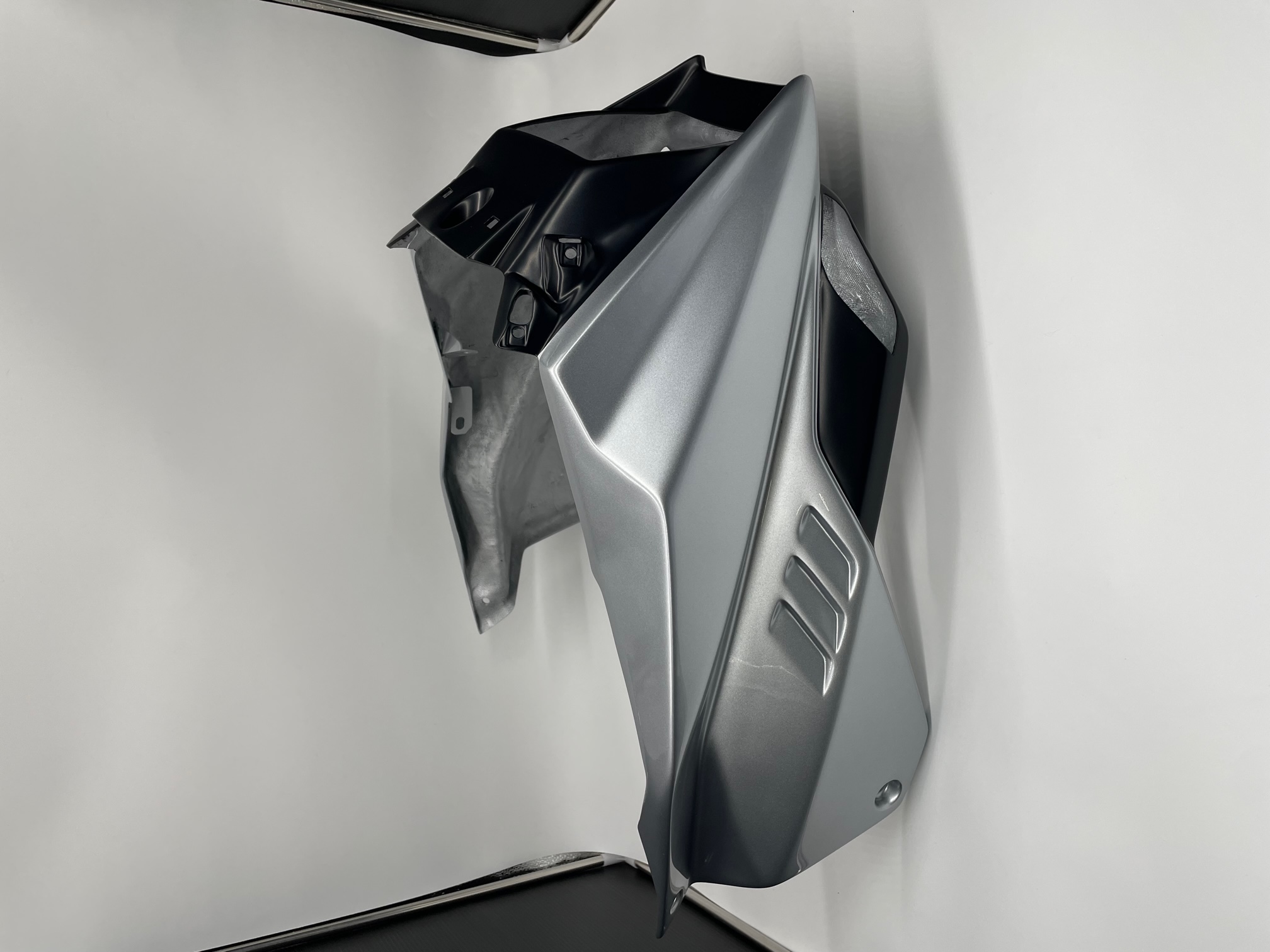 KATANA – Glanz—High Performance Paint Factory