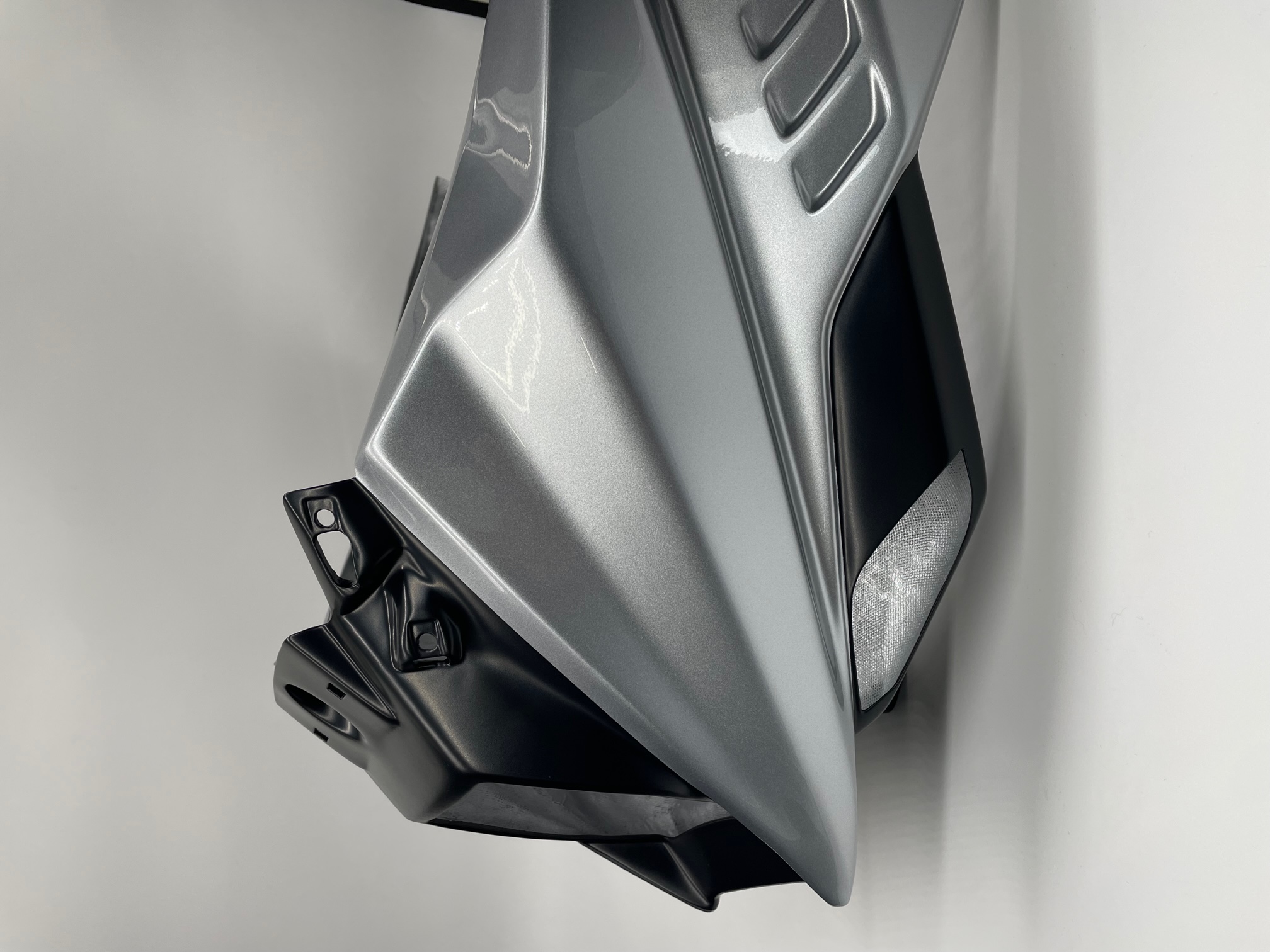 KATANA – Glanz—High Performance Paint Factory